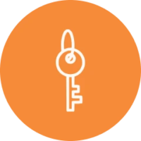 BARCC | Boston Area Rape Crisis Center