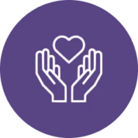 BARCC | Boston Area Rape Crisis Center