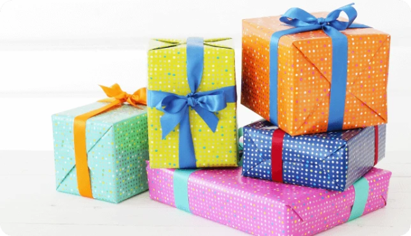 Get Involved at BARCC | BARCC