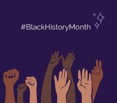 Black Activists You Should Know | BARCC