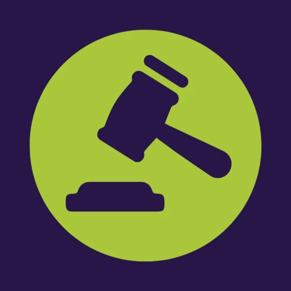 New Immigration Court Opens in Greater Boston Area What immigrant ...